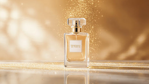 Aldehydes in Perfume: The Hidden Secret That Makes Scents Shine ...