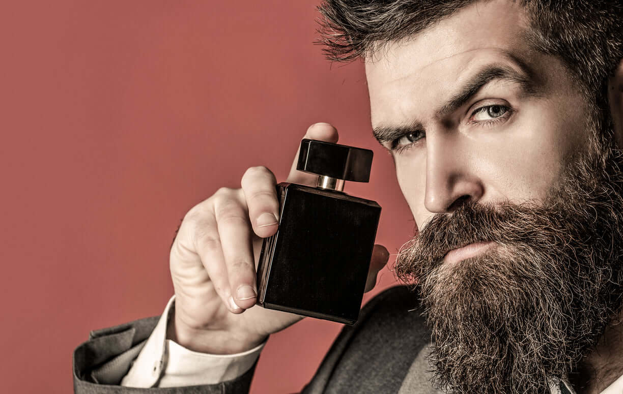 Top Men's Cologne Impressions | For Him – Impressiondeparfum
